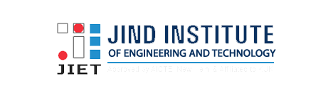 Jind Institute of Engineering & Technology